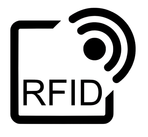 rfid-removebg-preview - TER Rental
